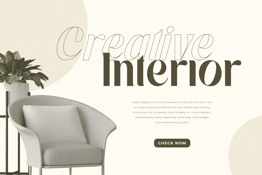 Glamour Lifestyle Font · 1001 Fonts