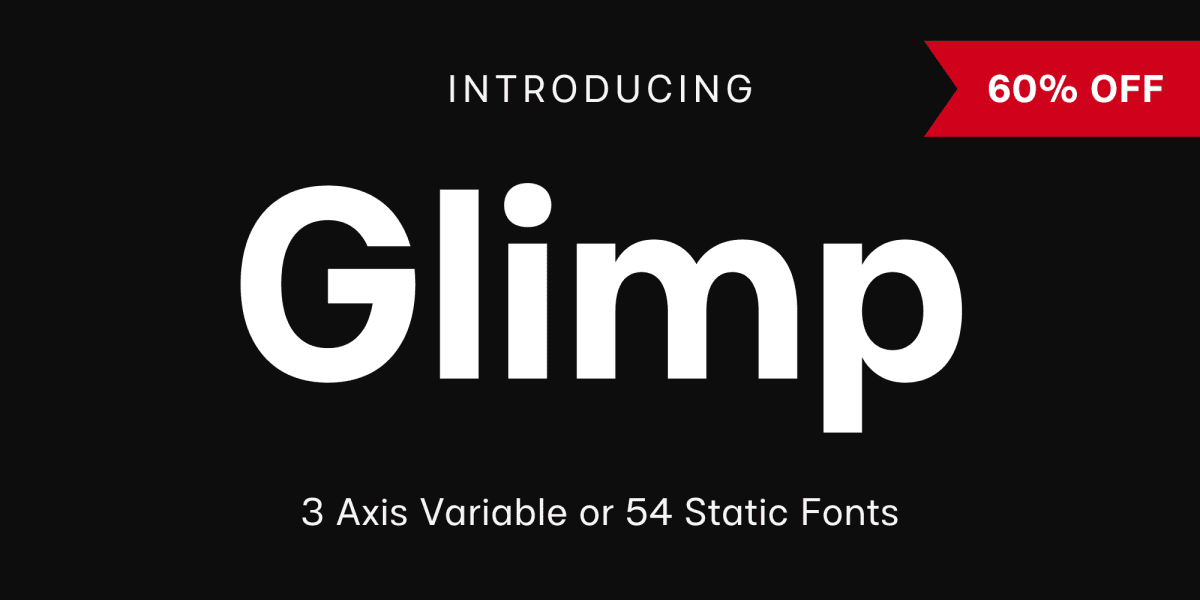 2 Free Calligraphy, Latin, Narrow Fonts · 1001 Fonts