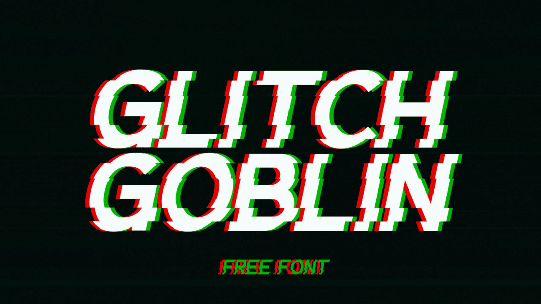 39 Free Matrix Fonts · 1001 Fonts