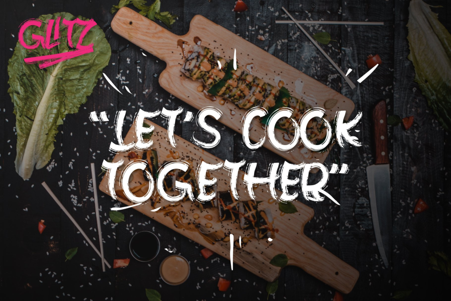 27 Free Splash Fonts · 1001 Fonts