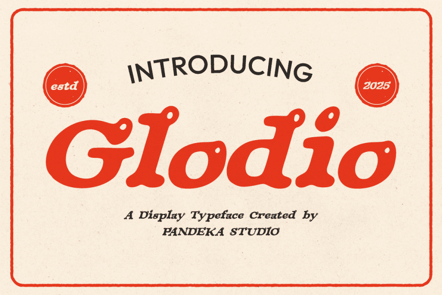 5 Free Distressed, Old, Timeless Fonts · 1001 Fonts
