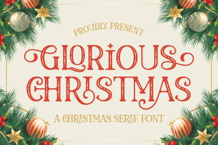 61 Free Interior Design Fonts · 1001 Fonts