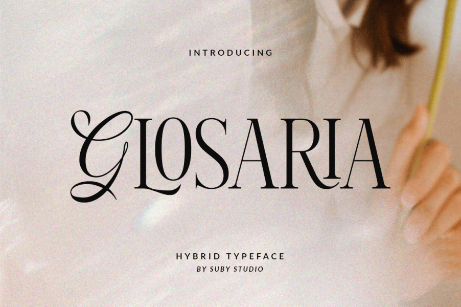 1 Free Chin Font · 1001 Fonts