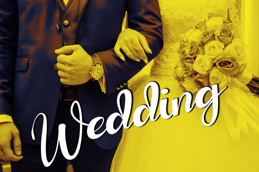 4 Free California, Mixed Case, Script Fonts · 1001 Fonts