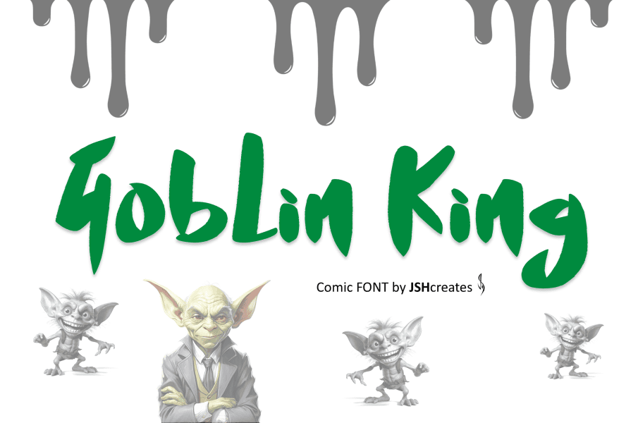 2 Free Comic Book, Graffiti Fonts · 1001 Fonts