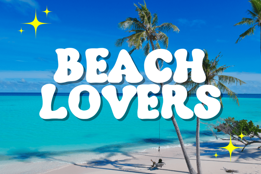 GODUCK Font · 1001 Fonts