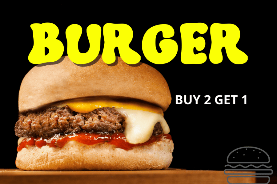 GODUCK Font · 1001 Fonts