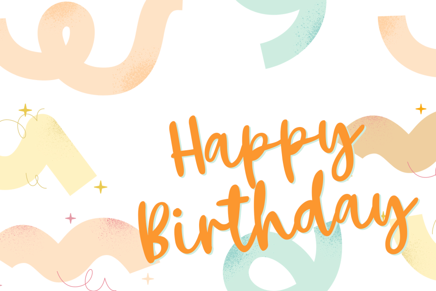 Gold Shery Font · 1001 Fonts
