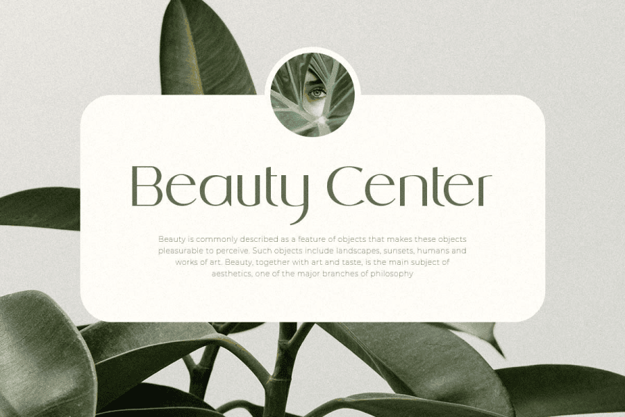 Golden Font · 1001 Fonts