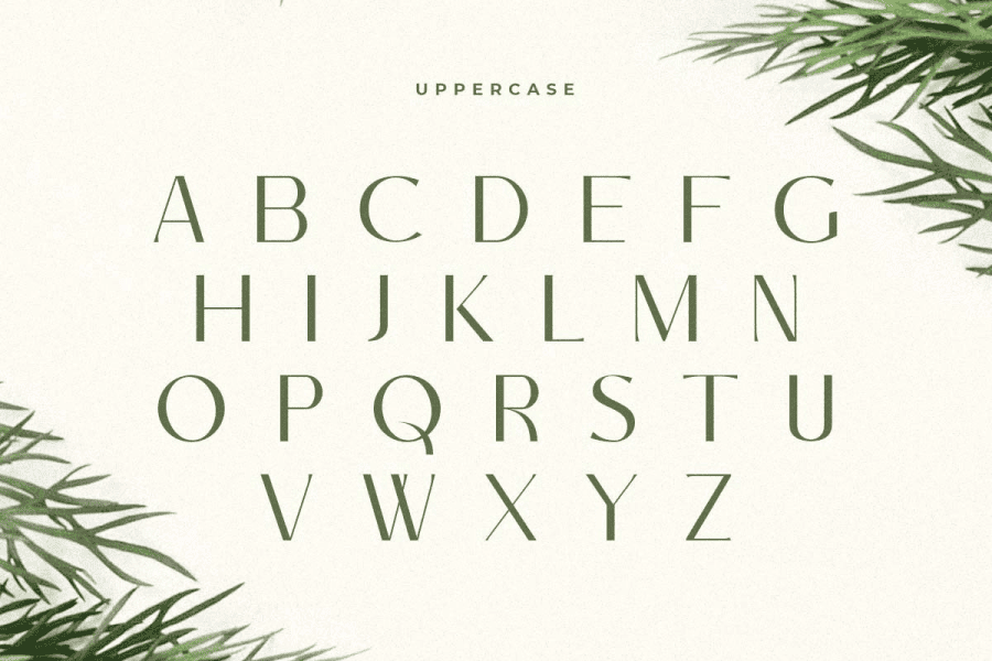 Golden Font · 1001 Fonts