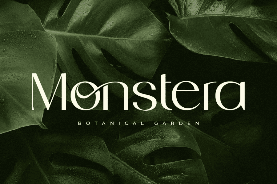 Golden Font · 1001 Fonts