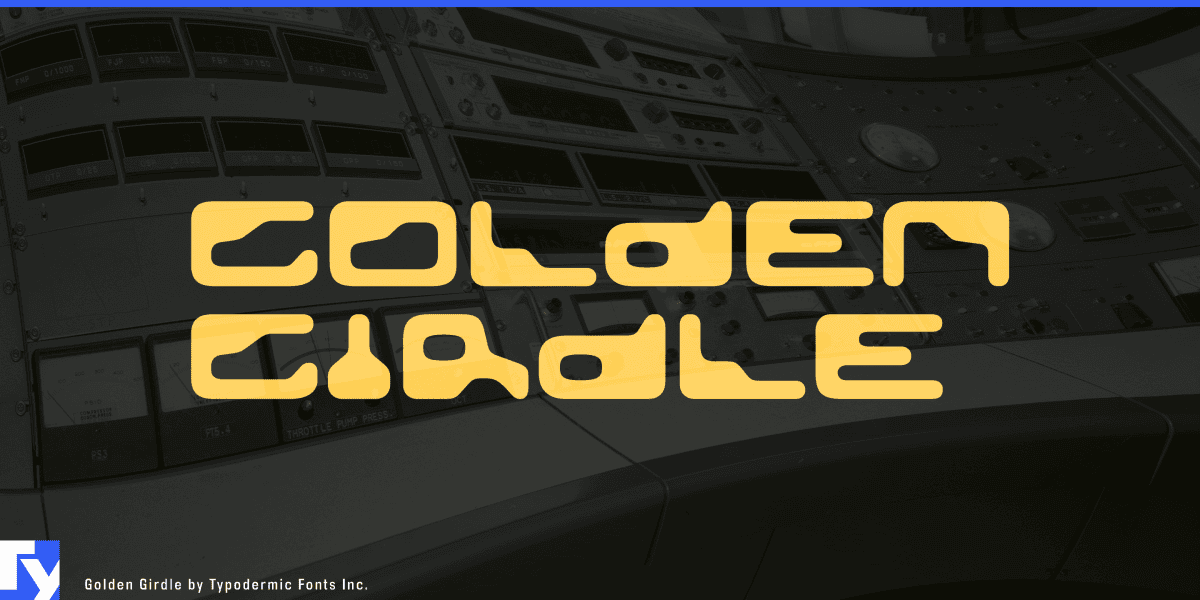 151 Free Extra Wide Fonts · 1001 Fonts