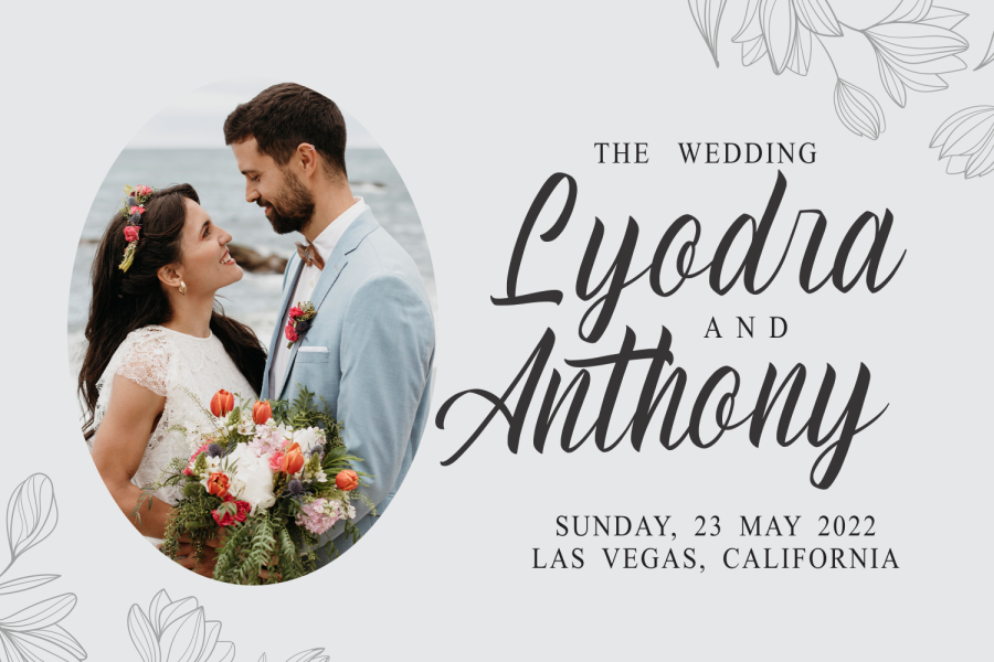 Golden History Font · 1001 Fonts