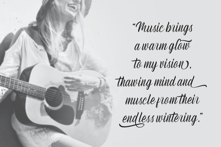 Golden History Font · 1001 Fonts