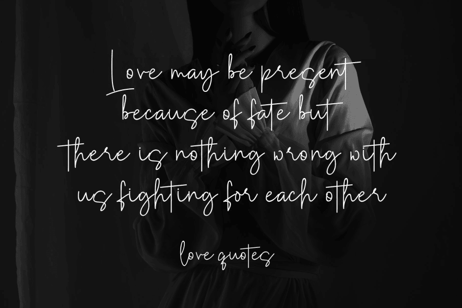 Golden Mind Font · 1001 Fonts