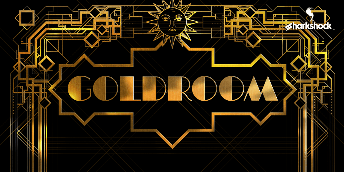 7 Free European, Title, Vintage Fonts · 1001 Fonts