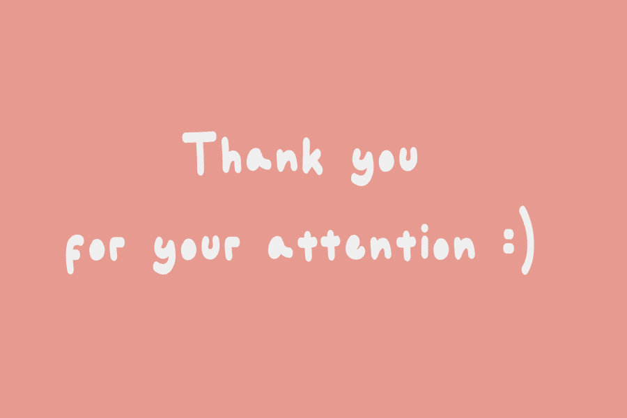 Gomena Font · 1001 Fonts