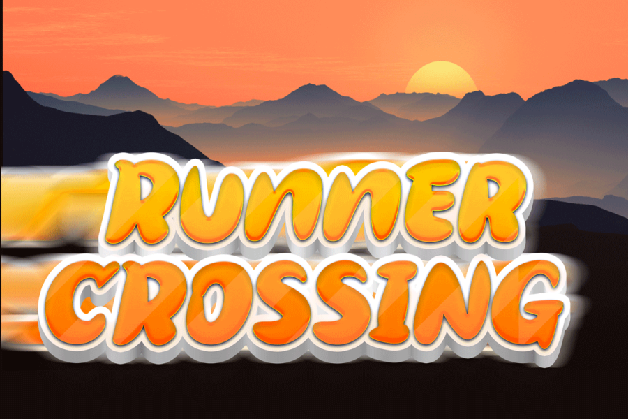 5 Free Gaming, Mixed Case, Script Fonts · 1001 Fonts