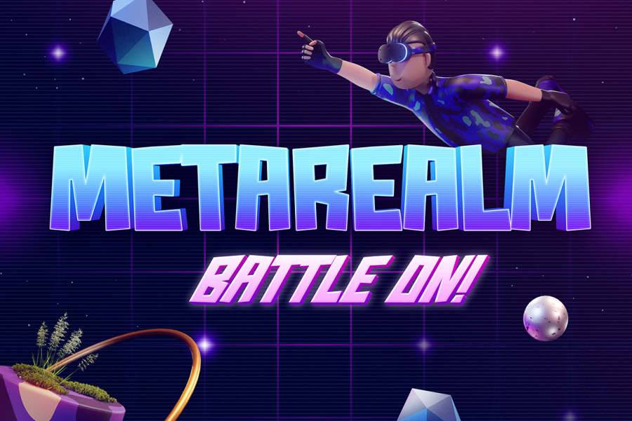 Good-Game Font · 1001 Fonts