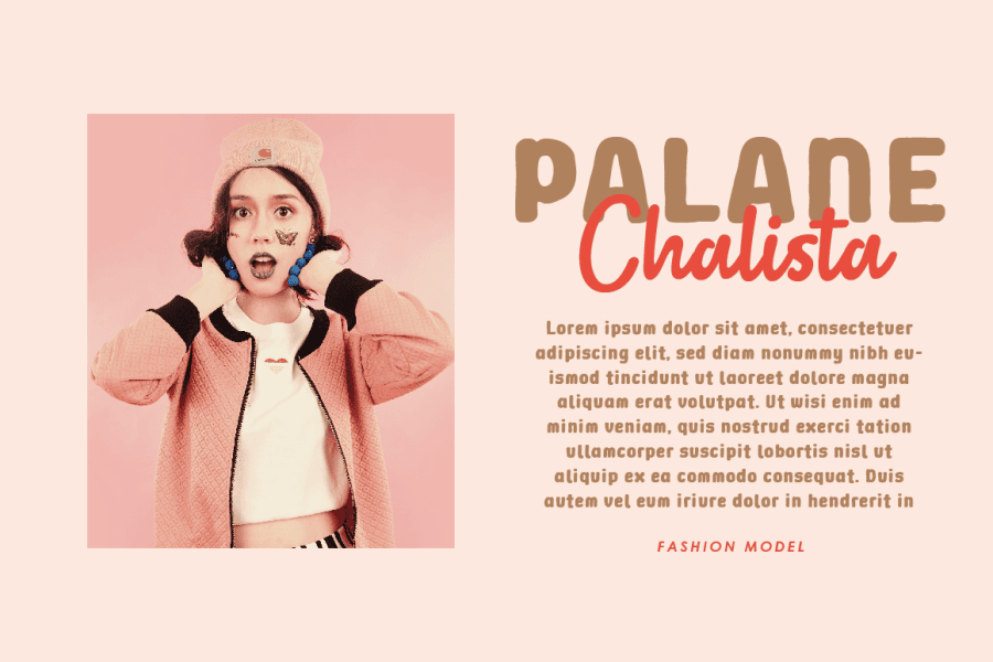 Good Vibes Font Family · 1001 Fonts