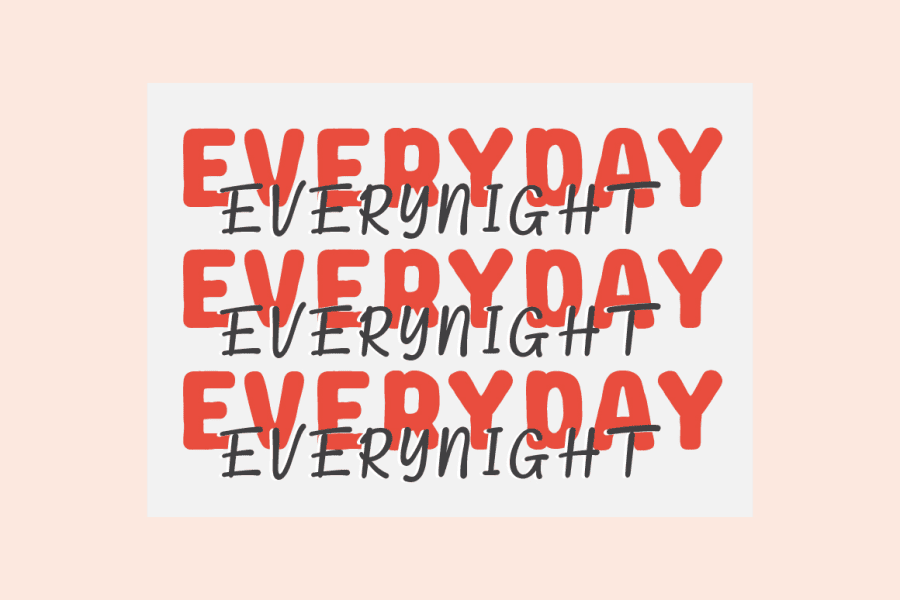 Good Vibes Font Family · 1001 Fonts