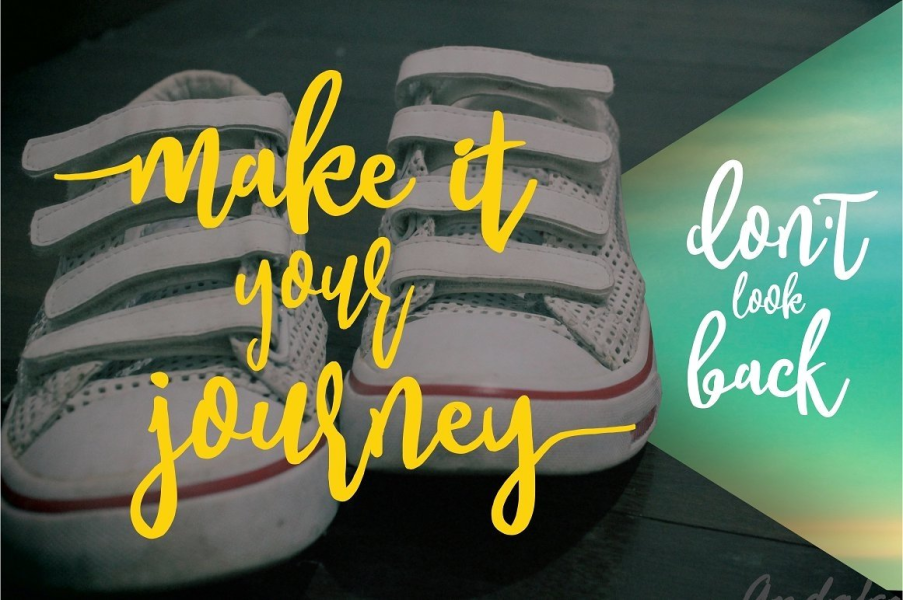 Goodies Font Family · 1001 Fonts