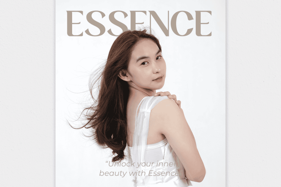 Grader DEMO Font · 1001 Fonts