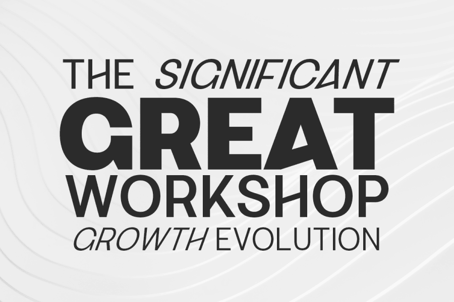 Grainy Font · 1001 Fonts