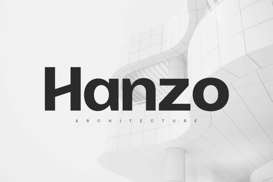 Grainy Font · 1001 Fonts