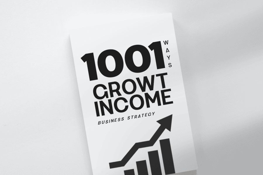 Grainy Font · 1001 Fonts