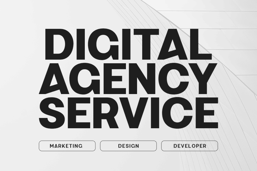 Grainy Font · 1001 Fonts