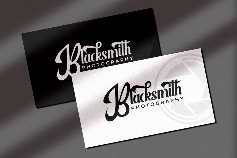 8 Free Classic, Extra Large Capitals, Mixed Case Fonts · 1001 Fonts