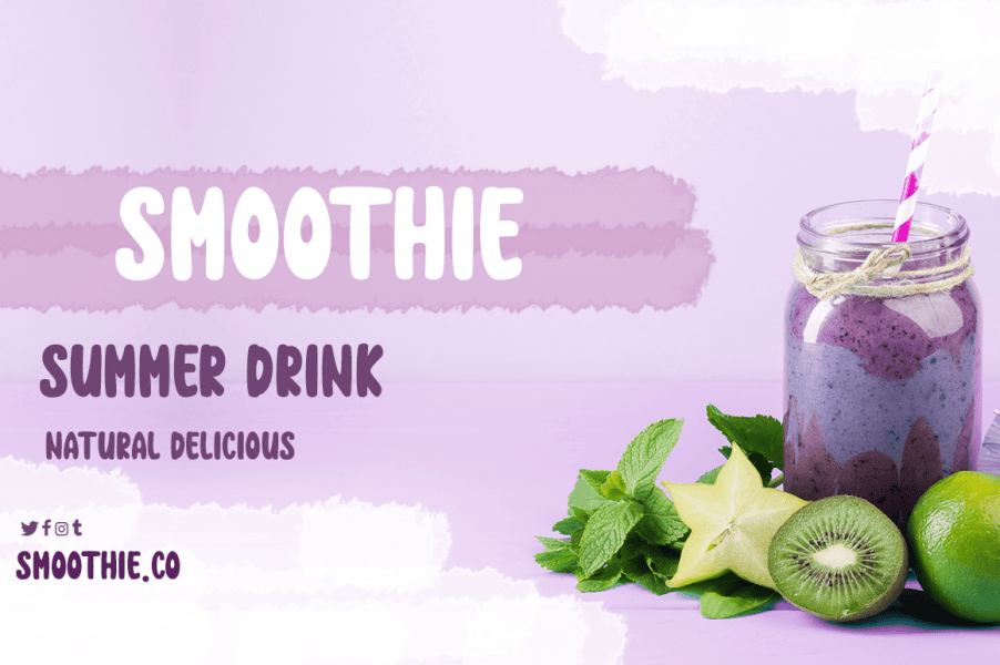 GRAPE ORANGE Font · 1001 Fonts