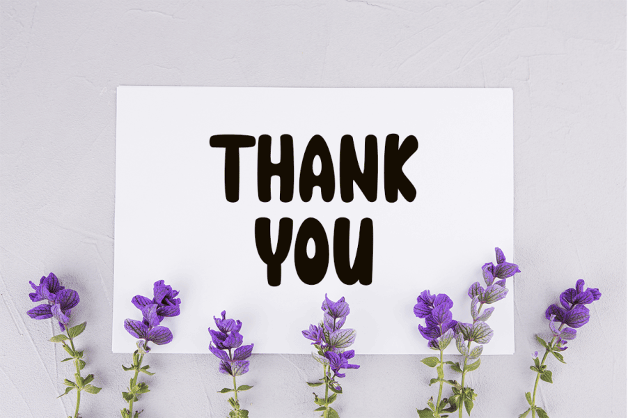 GRAPE ORANGE Font · 1001 Fonts