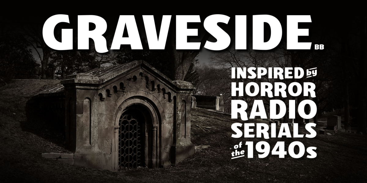 5 Free Graveyard, Halloween, Title Fonts · 1001 Fonts