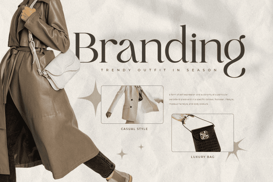 Gray Font · 1001 Fonts