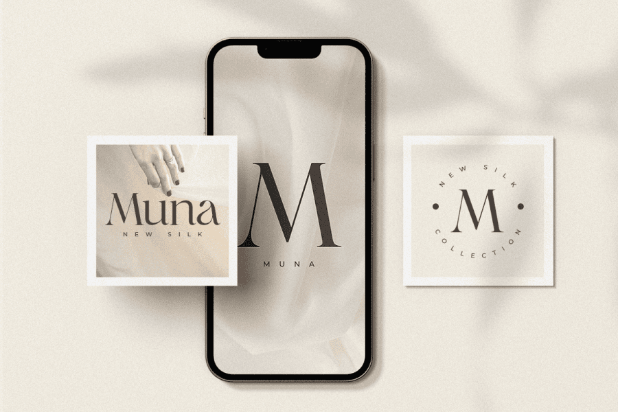 Gray Font · 1001 Fonts