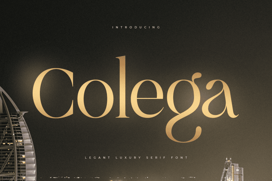 Gray Font · 1001 Fonts