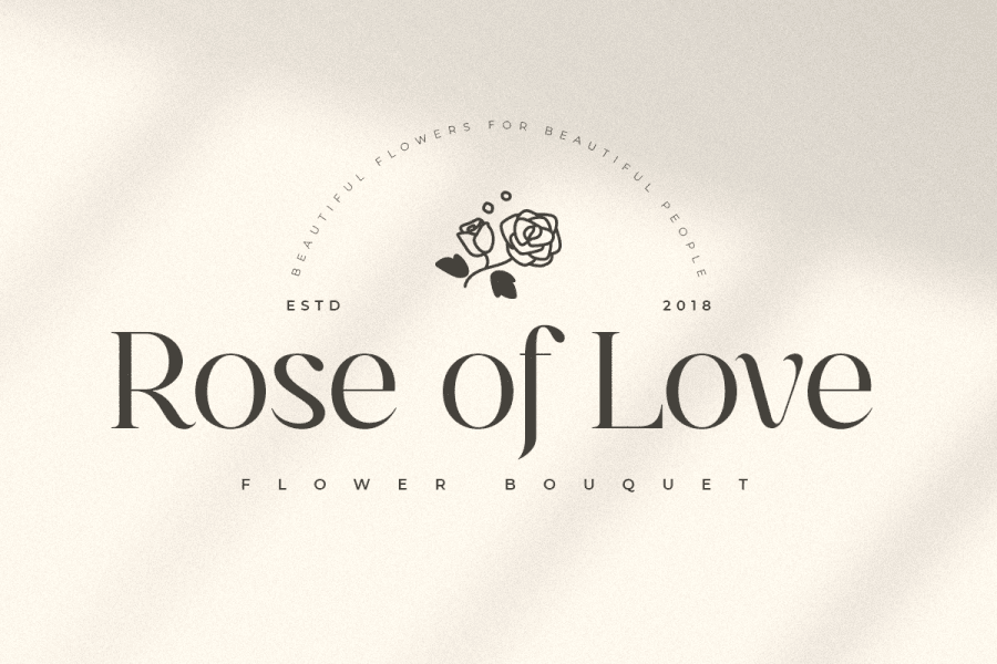 Gray Font · 1001 Fonts