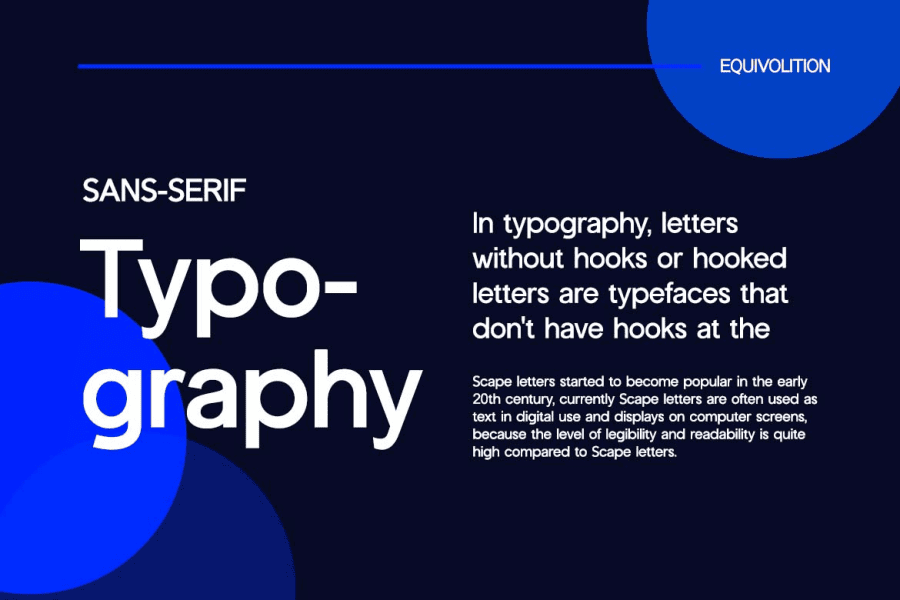 Graybeard Font Family · 1001 Fonts