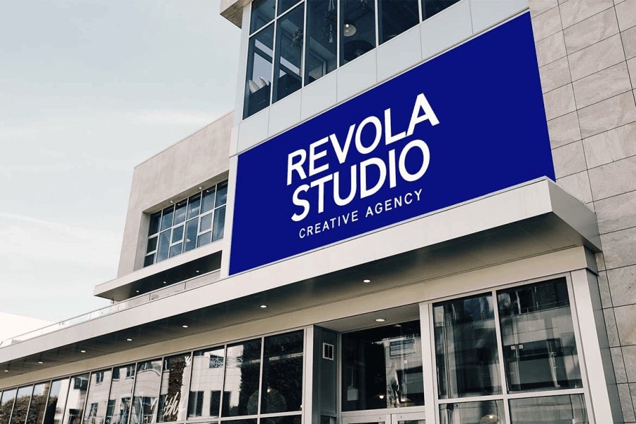 Graybeard Font Family · 1001 Fonts