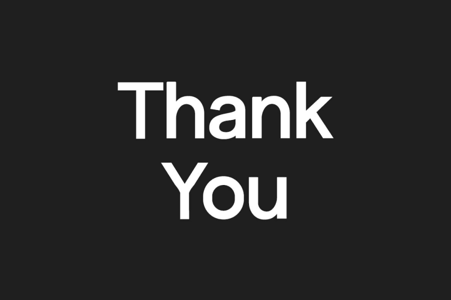 Graybeard Font Family · 1001 Fonts