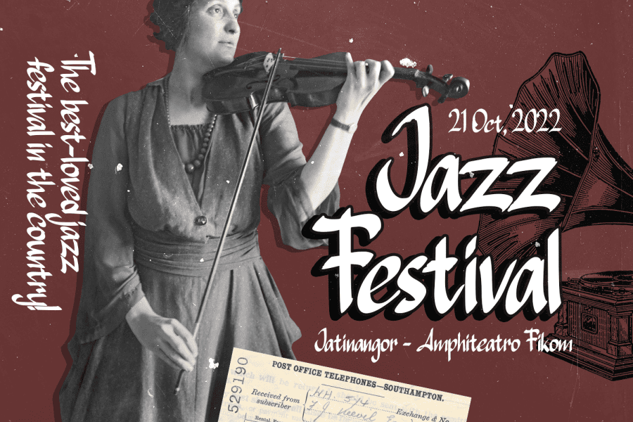 Great Copper Font · 1001 Fonts