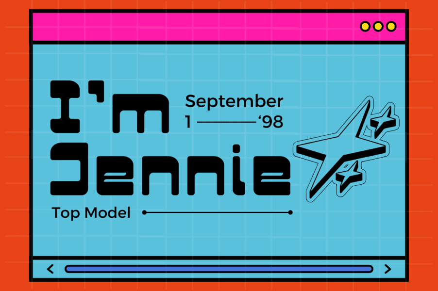 Great Paschal Font Family · 1001 Fonts