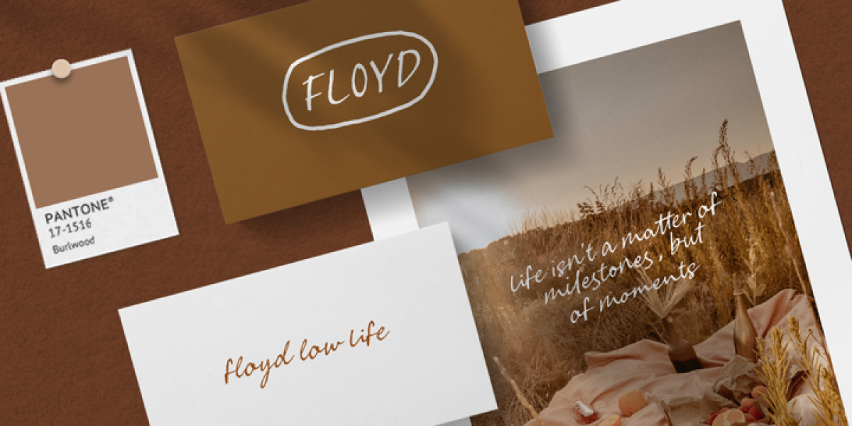 Greatest Fortune Font Family · 1001 Fonts