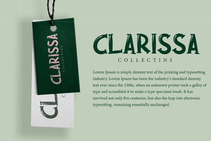 4 Free Carnival, Mixed Case, Party Fonts · 1001 Fonts