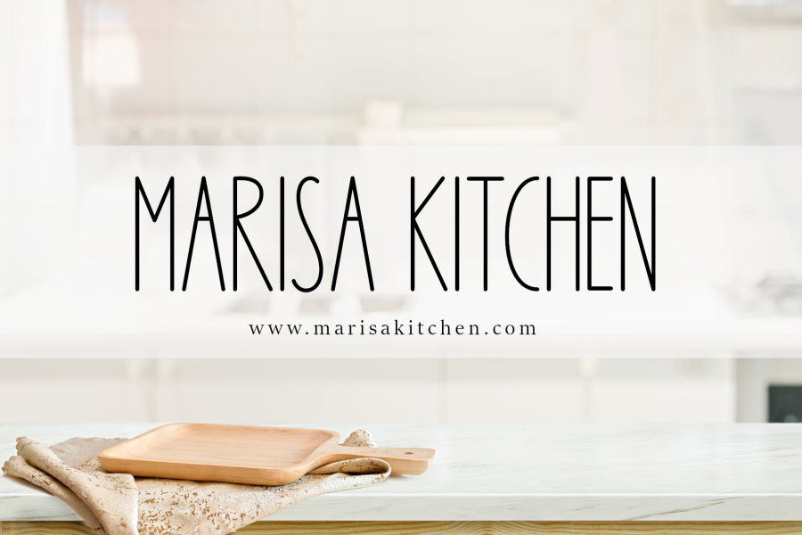 4 Free Caps Only, Skinny, Tall Fonts · 1001 Fonts