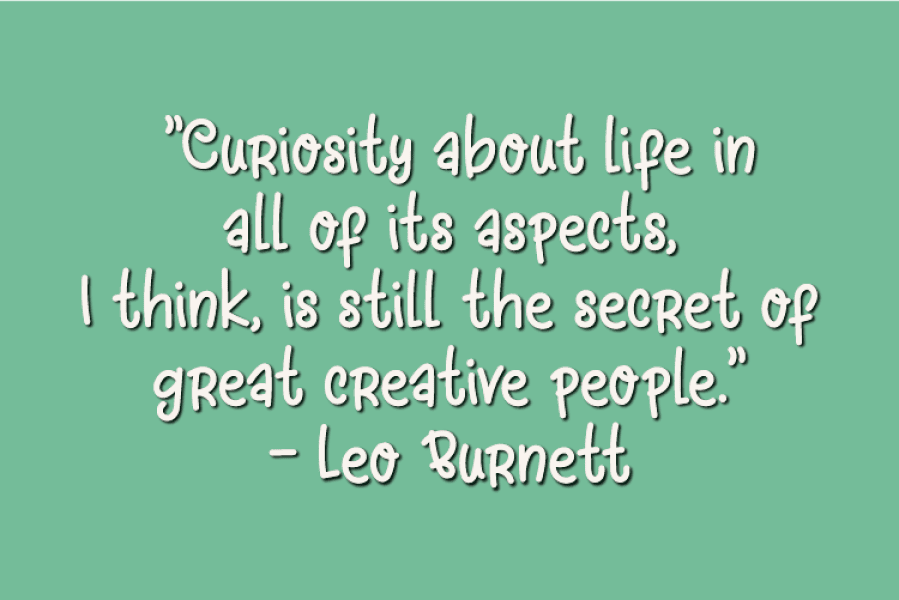 Greenery Font · 1001 Fonts