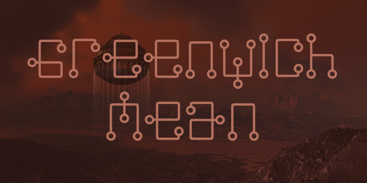 5 Free Physics Fonts · 1001 Fonts