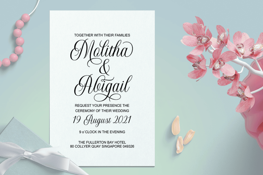 Grethania Script Font · 1001 Fonts